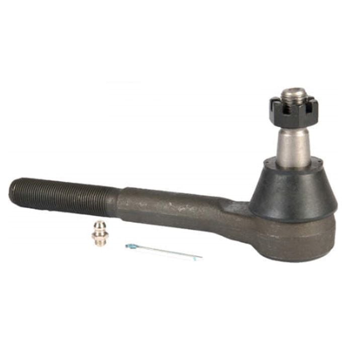 Proforged 104-10362 C10/C20/C30 Tie Rod End Front Outer Chevrolet 1973-1986
