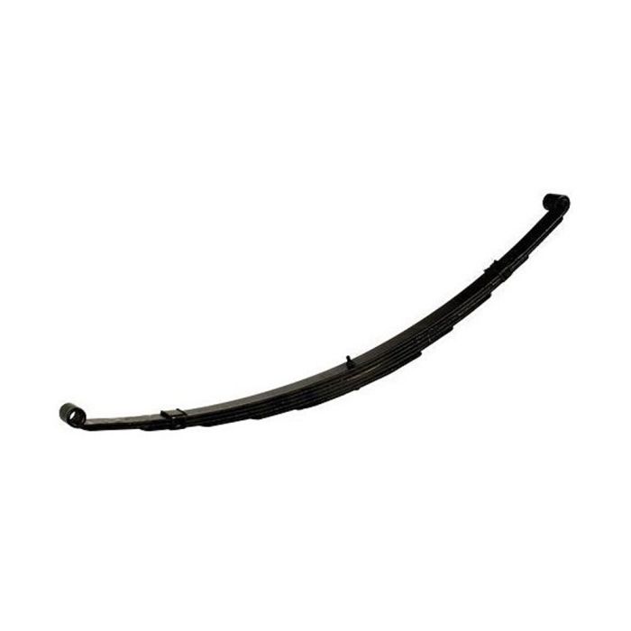 CPP 2-Piece 1.5” Front Drop Leaf Spring F-100 1957-1960
