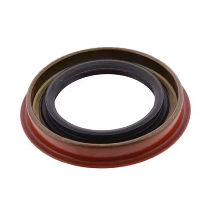 Trans Input Shaft Front Seal TH700R4/4L60E Chevy/GM 82-98
