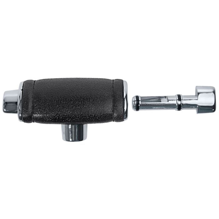 Mustang Automatic Shifter Handle