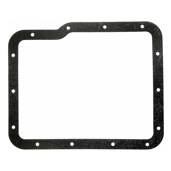 Fel-Pro Powerglide Transmission Pan Gasket Paper C10 1960-1987