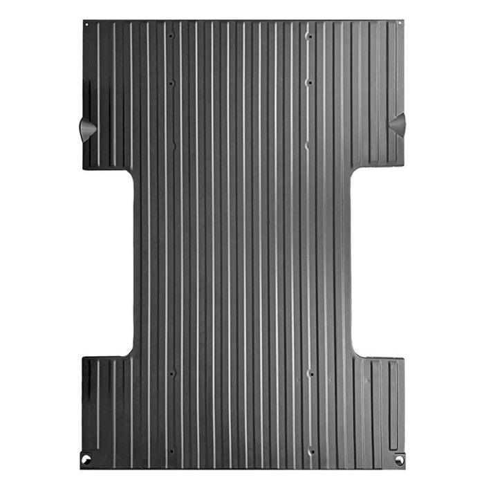 Bed Floor Assembly Long Bed Chevy C10 1973-1987