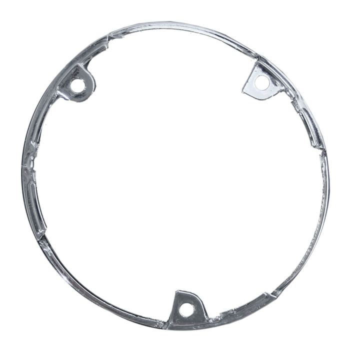 CJ Classics FM-BH018E Lower Deluxe Steering Wheel Collar