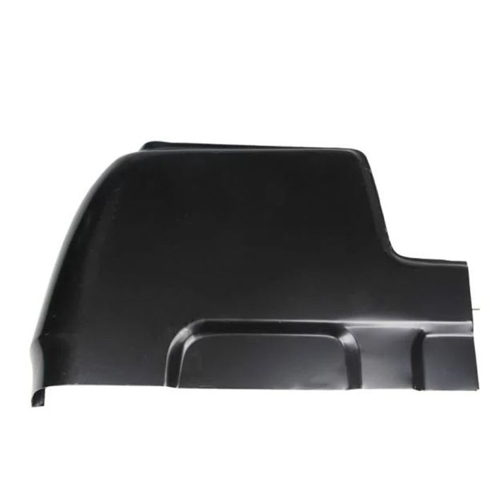 CJ Classic Trucks C10 Cab Corner Pair Chevrolet 1967-1972