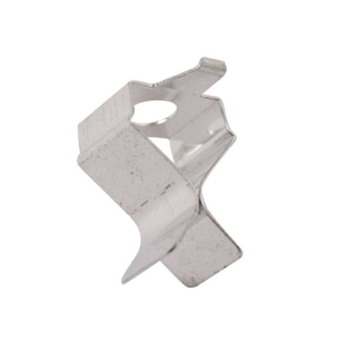Chevrolet Retaining Clip Printed Circuit Board C10 1973-1987