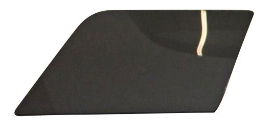 C10 Door Window Glass Smoked Tinted UChevrolet 1960-1963 | CJ Pony Parts