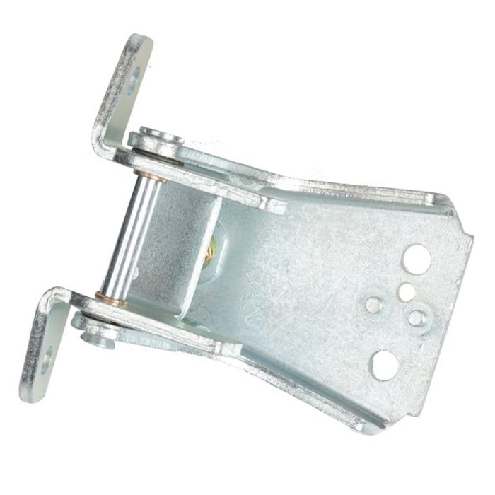 Upper Door Hinge Mustang 1994-2004 | CJ Pony Parts