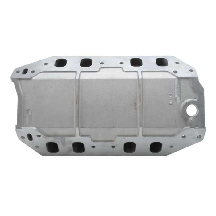 Edelbrock Victor Intake Bbc