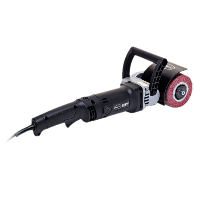 Eastwood Contour SCT Surface Conditioning Tool