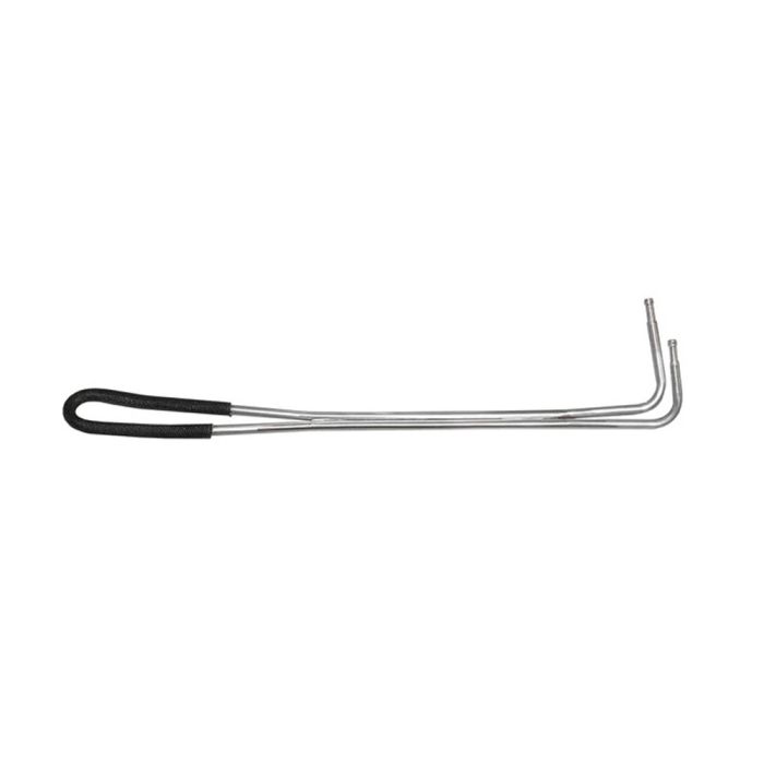 C10 Fuel Vent Line Tank-In-Cab 2WD Chevrolet 1971-1972