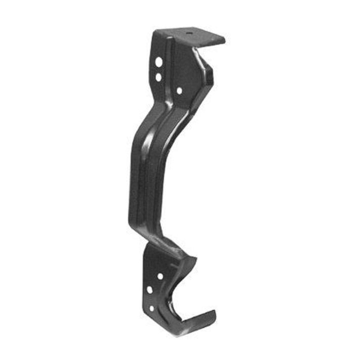 Grille Mounting Bracket Passenger Side Chevrolet C10 1969-1972