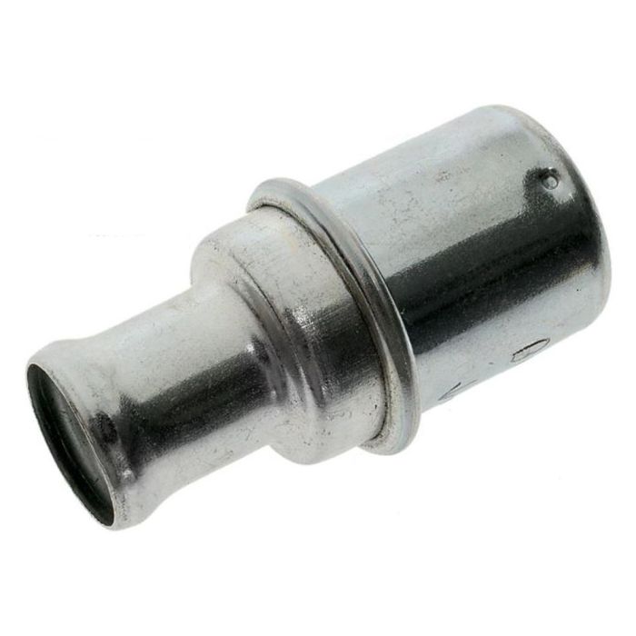 PCV Valve V8 F-100 1964-1972