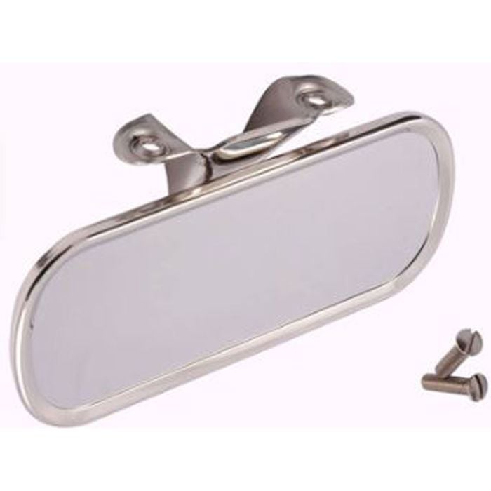 F-100 Rear View Mirror 1948-1952 | CJ Pony Parts