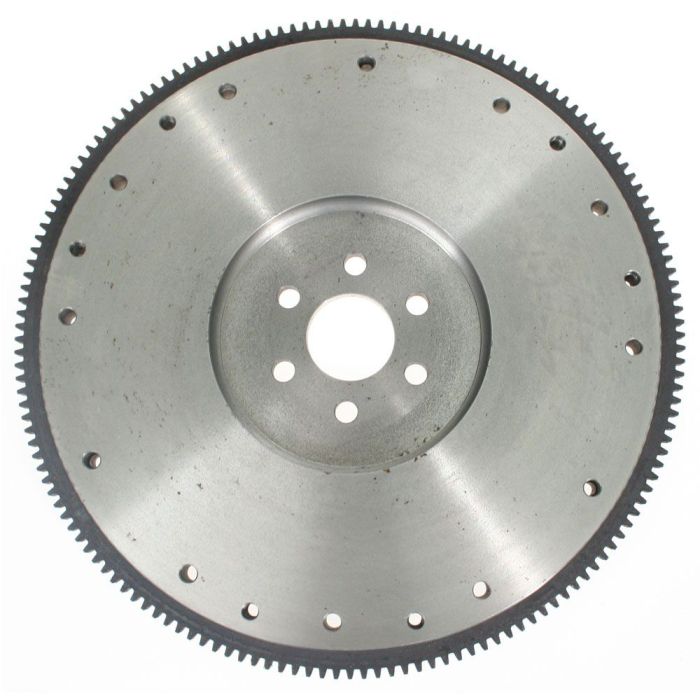 Manual Trans 157-Tooth Flywheel 302 F-100 1969-1979