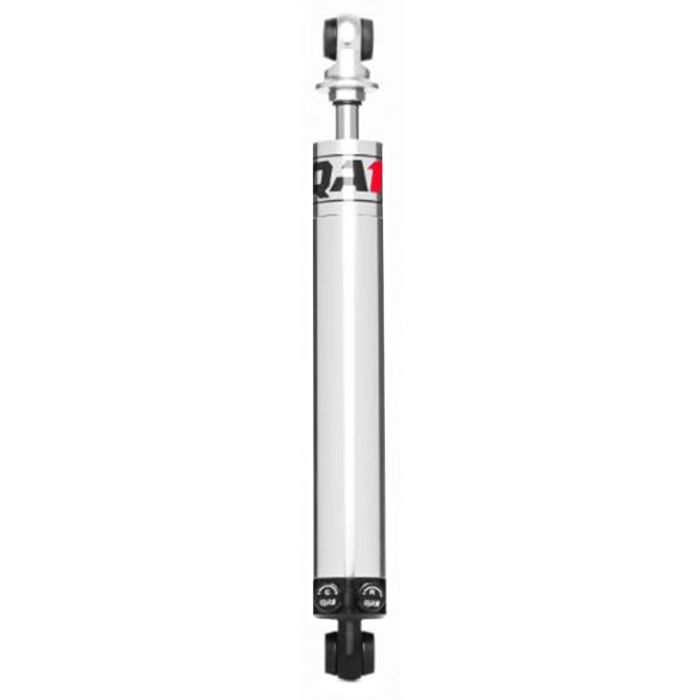 QA1 Stocker Star 12”-19” DA Rear Shock W/Mounts C10 60-87