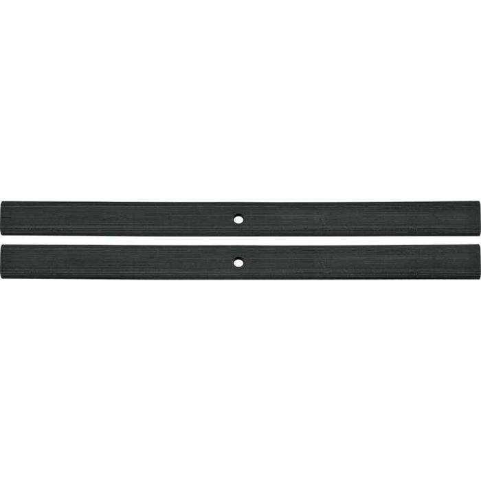 Tailgate Chain Cover Pair Stepside Chevy/GMC Truck 47-87