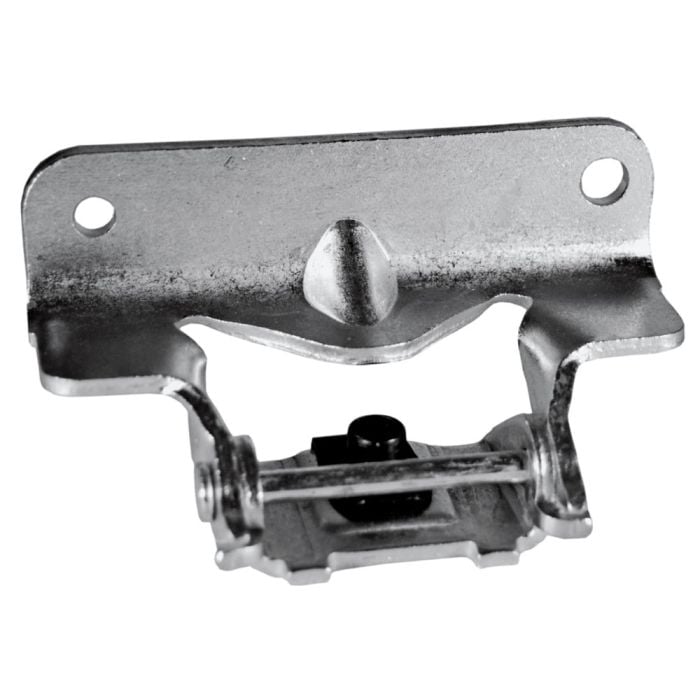 Mustang Hatch Door Hinge Hatchback 1979-1993