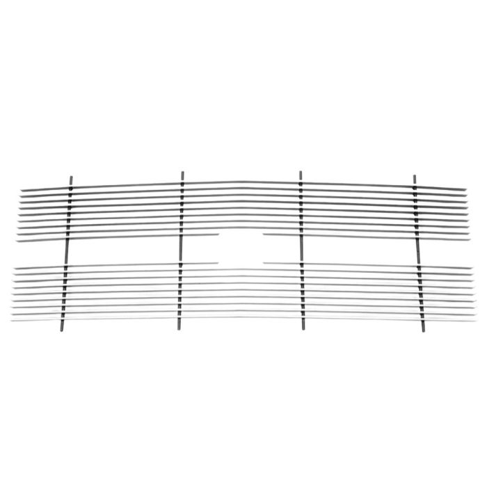 T-Rex Billet Series Grille Insert Chevy C/K 88-93