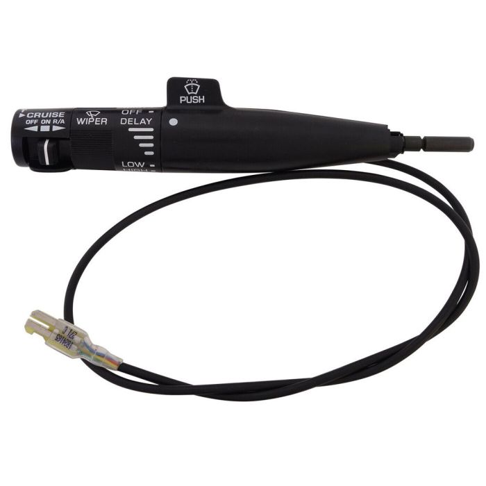 Turn Signal Lever Chevy C/K 88-94