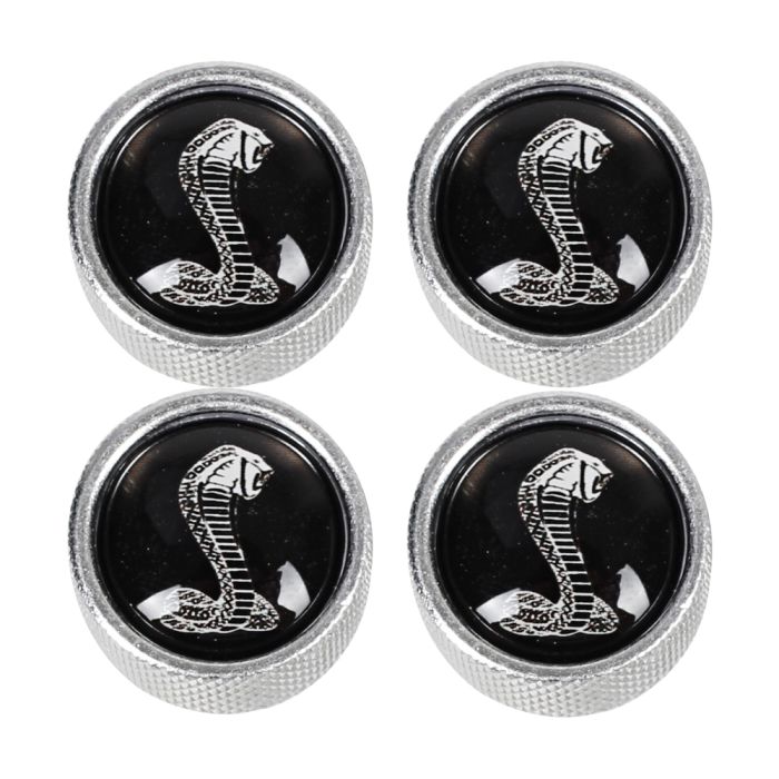 Silver Snakes Logo