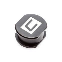 COBB 291320 Focus ST/RS Short Throw Shift Plate Adjustable V2 2013-2018 ...