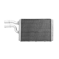 Replacement Heater Core Ford Mustang Aftermarket Heater... Coil Heater