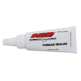 ARP 100-9904 Mustang Thread Sealer 1.69oz | CJ Pony Parts