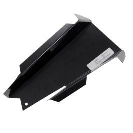 C10 Rear Floor Cab Support Pair Chevy 1960-1972