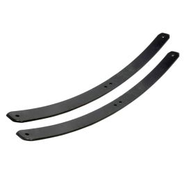 ReadyLIFT 1.5" Rear Add-A-Leaf Lift Kit F-150 2009-2014