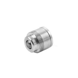 Speedmaster Nitrous Burst Panel Check Valve | PCE573.1001