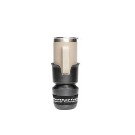 WeatherTech CupCoffee Mug Holder 24oz | CJ Pony Parts