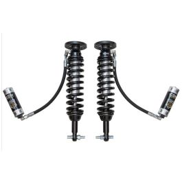 Icon Vehicle Dynamics VS Coilovers 1.75-2.63 2WD F-150 2014