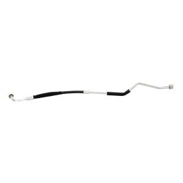 Mustang Air Conditioning Liquid Line With Orifice Tube 1999-2004