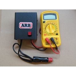 ARB 10910040 DC Voltage Drop Test Tool
