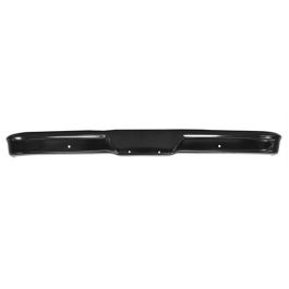 CJ Classic Trucks Paintable F-100 Front Bumper 1957-1960