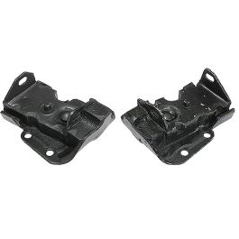 Classic Performance Products Motor Mounts Ford 429/460
