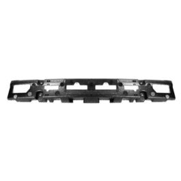 Ford 4R3Z-17C882-AA Mustang Front Bumper Impact Isolator GT 2005-2009
