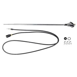 Chevrolet/ GMC Truck Telescoping Antenna 1967-1972