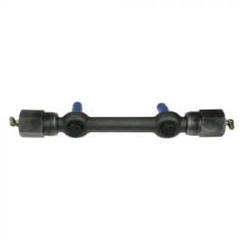 Mustang Upper Control Arm Shaft And Bushing Kit With Aftermarket ...