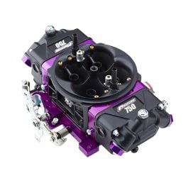 PROFORM Race Series 4V Carburetor with Mech. Secondaries