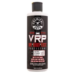 Chemical Guys TVD_107_16 VRP Protectant 16-Ounce