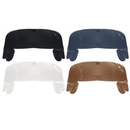 Distinctive Industries Mustang Convertible Top Boot 71-73