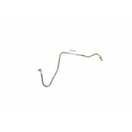 Classic Tube C10 Fuel Line Pump To Carburetor Original Steel 350 4 ...