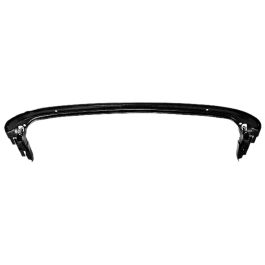 Dynacorn 3628A Mustang Convertible Top Header Bar Assembly Convertible ...