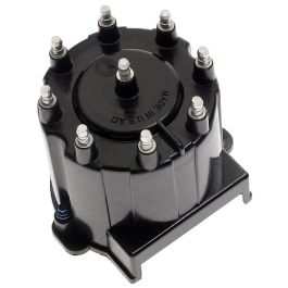 Distributor Cap 5.0L/ 5.7L/ 7.4L Chevy C/K 1988-1995