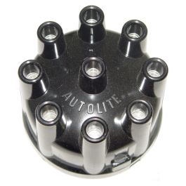 Mustang Distributor Cap Autolite V8 1967-1972 | CJ Pony Parts