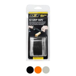 DEI EZ Grip 1.3” X 5’ Self-Adhering Tape