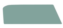 C10 Door Window Glass Green Tinted Driver Side Chevrolet 1981-1987 | CJ ...