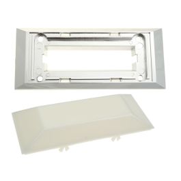 Mustang Dome Light Kit Pre 6/1/1971