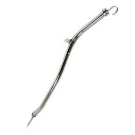23” Dipstick/ Tube Chevy C10 60-87 for GM Powerglide Trans.